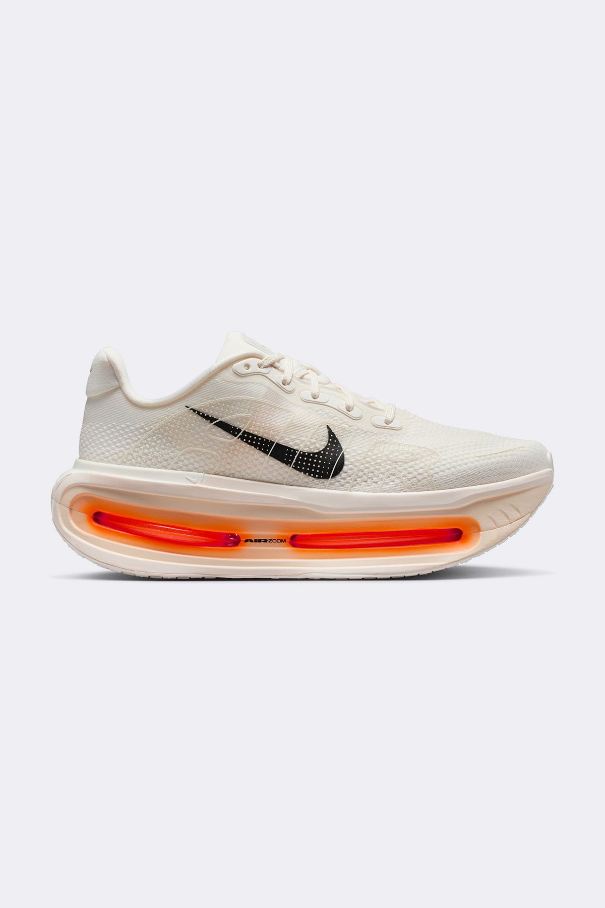 Shop Nike Vomero Premium - Running Shoes | Unisex - Cream | Runlimited