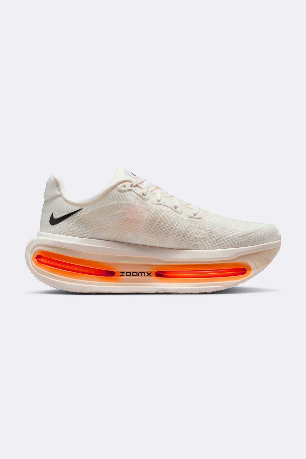 Shop Nike Vomero Premium - Running Shoes | Unisex - Cream | Runlimited