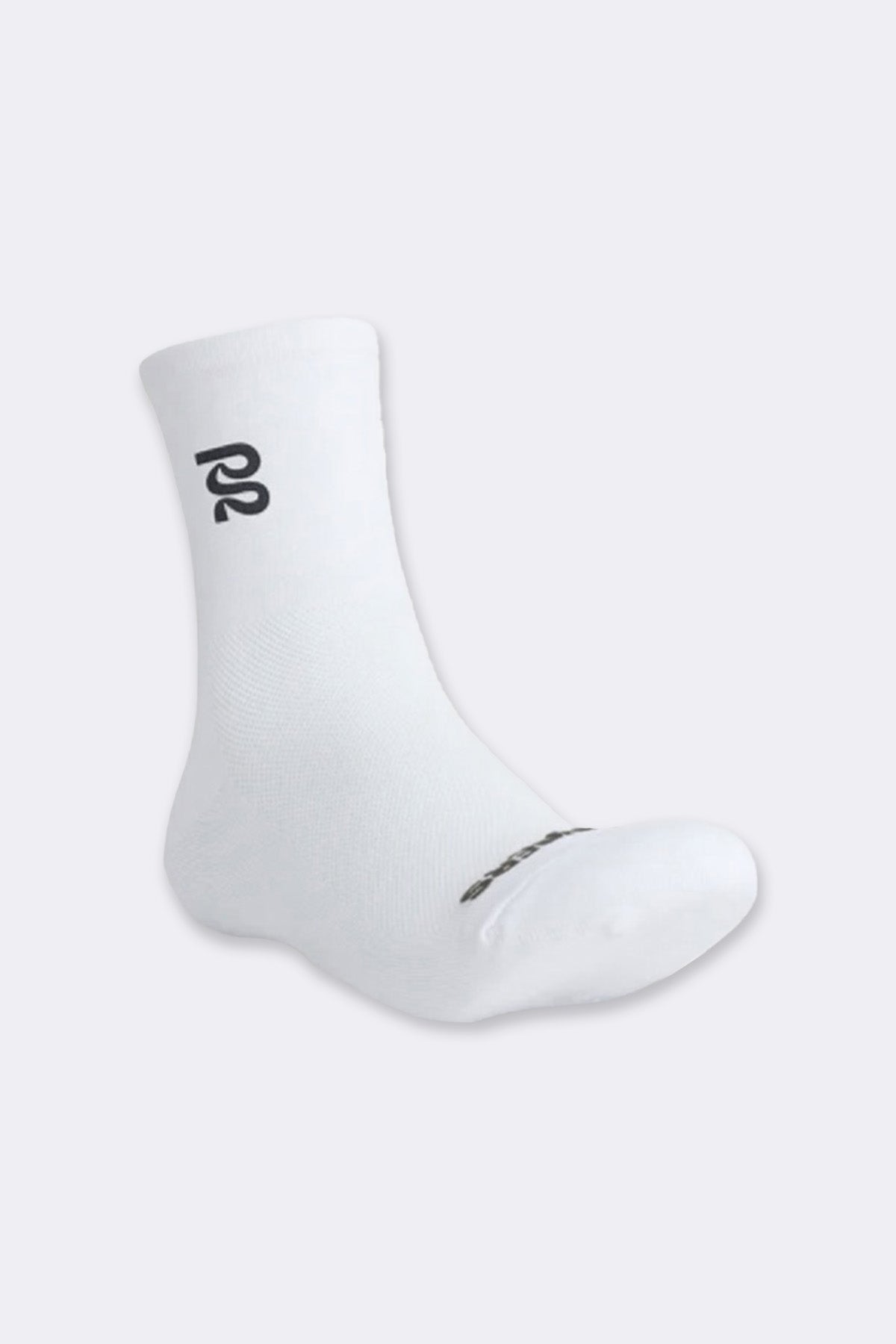 Bandit Lite Run™ Current Socks (2 pack) – Runlimited_Shop